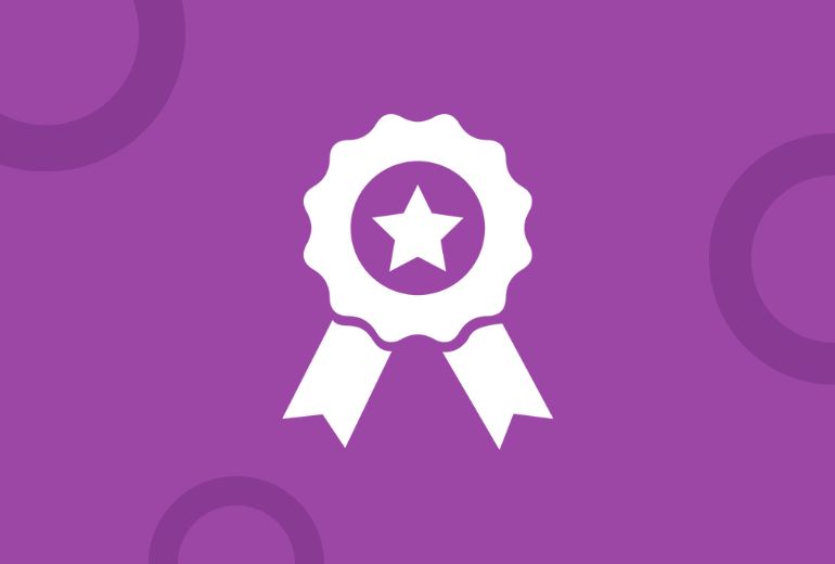 WIS - Online schoolpartner voor meer dan 1 miljoen leerlingen! WIS - Online schoolpartner voor meer dan 1 miljoen leerlingen!