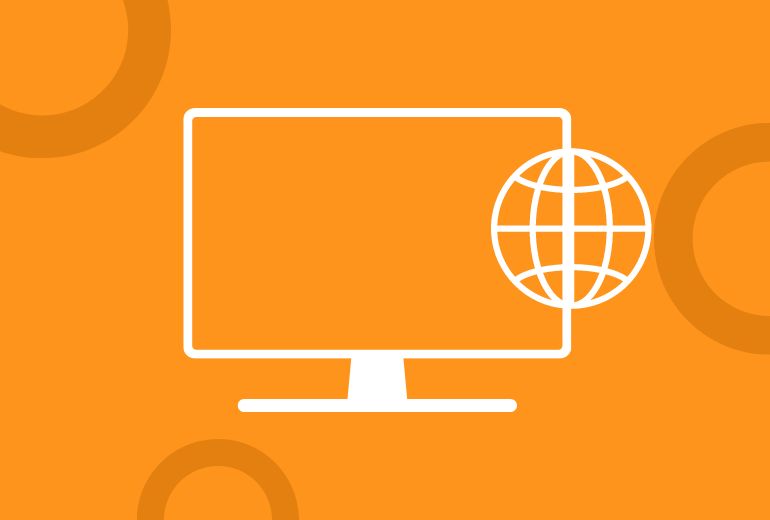 WIS - Online schoolpartner voor meer dan 1 miljoen leerlingen! WIS - Online schoolpartner voor meer dan 1 miljoen leerlingen!